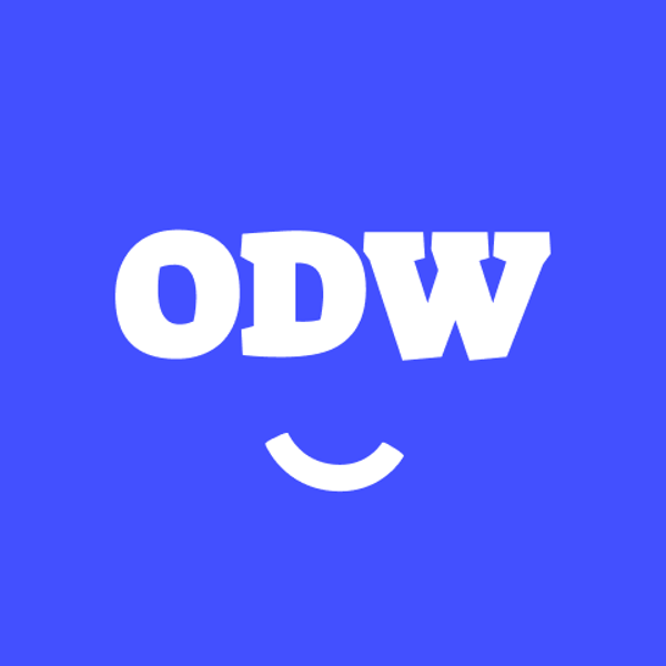 Osborn Design Works - Webflow