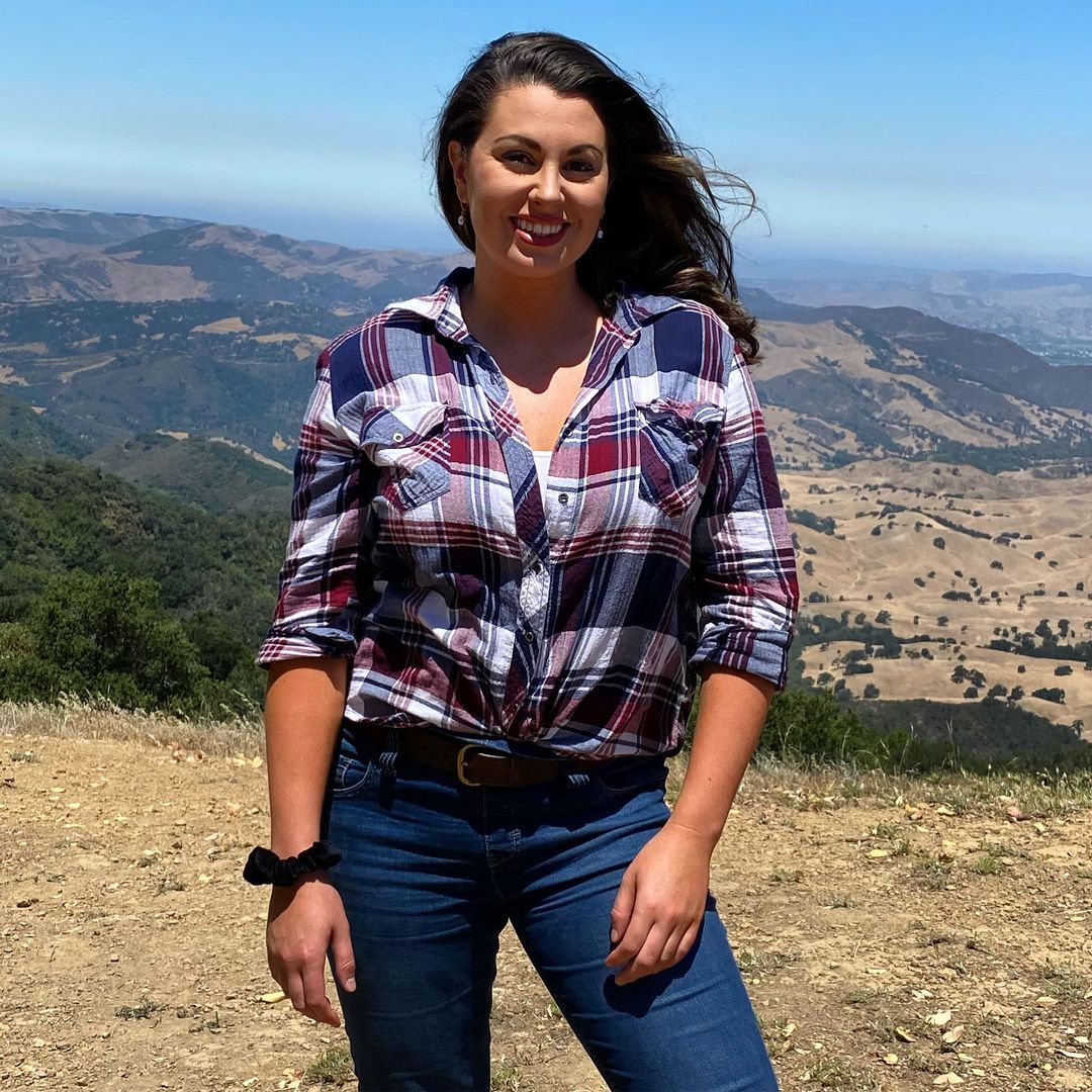 Contact Julia Coleman's MN Senate Campaign