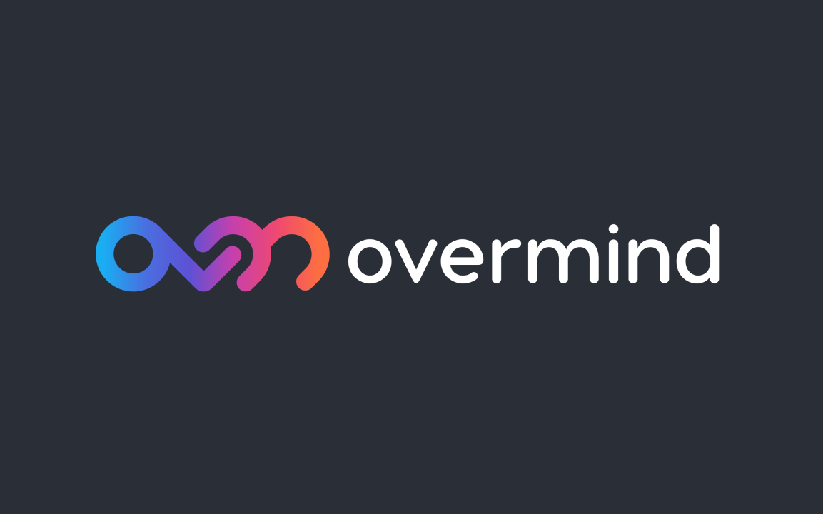 The Overmind Story