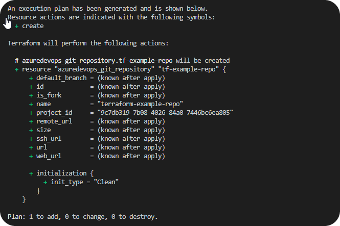 What’s the difference between Terraform Plan and Overmind Blast Radius?