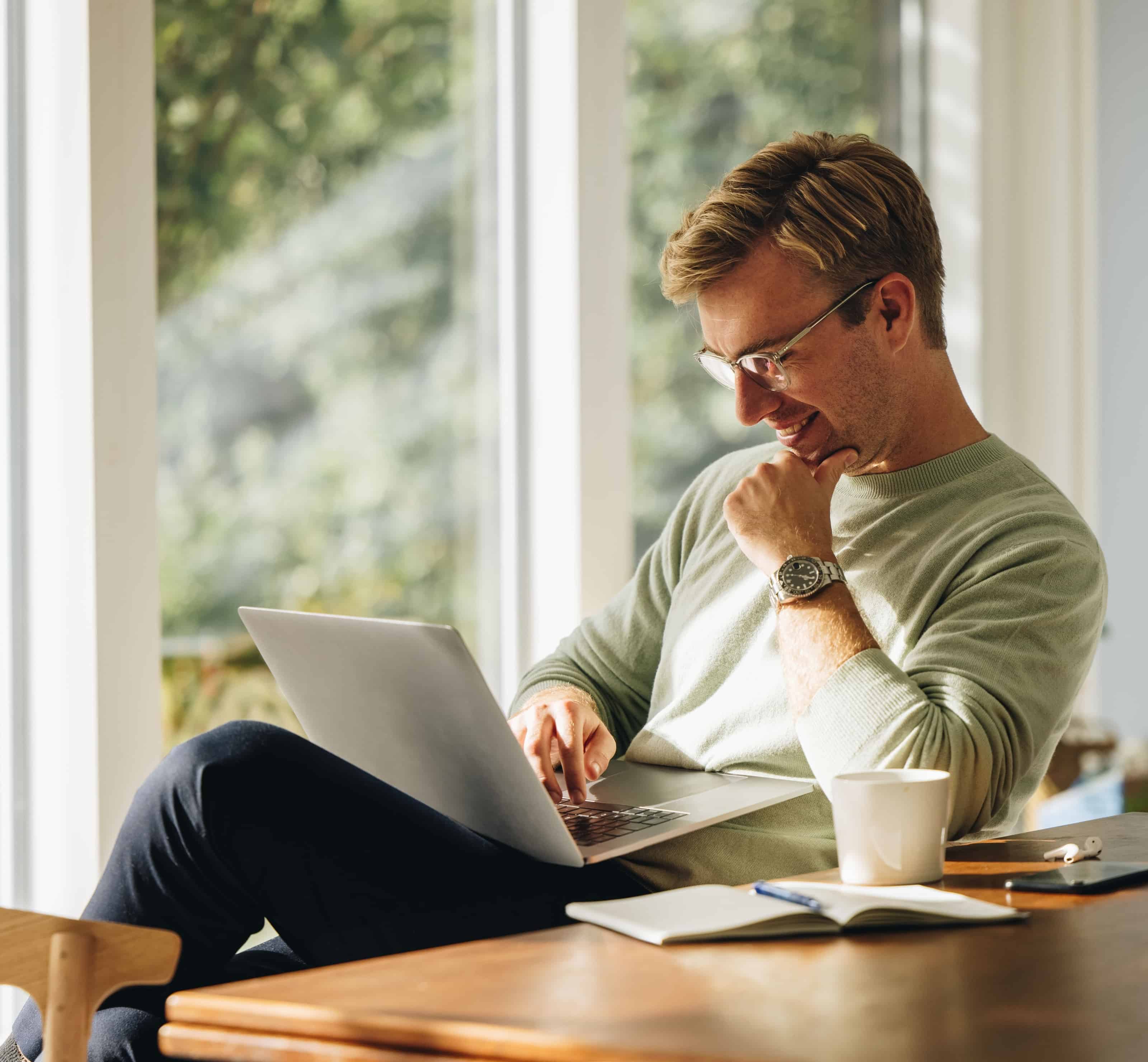 Use Case Daily Standups