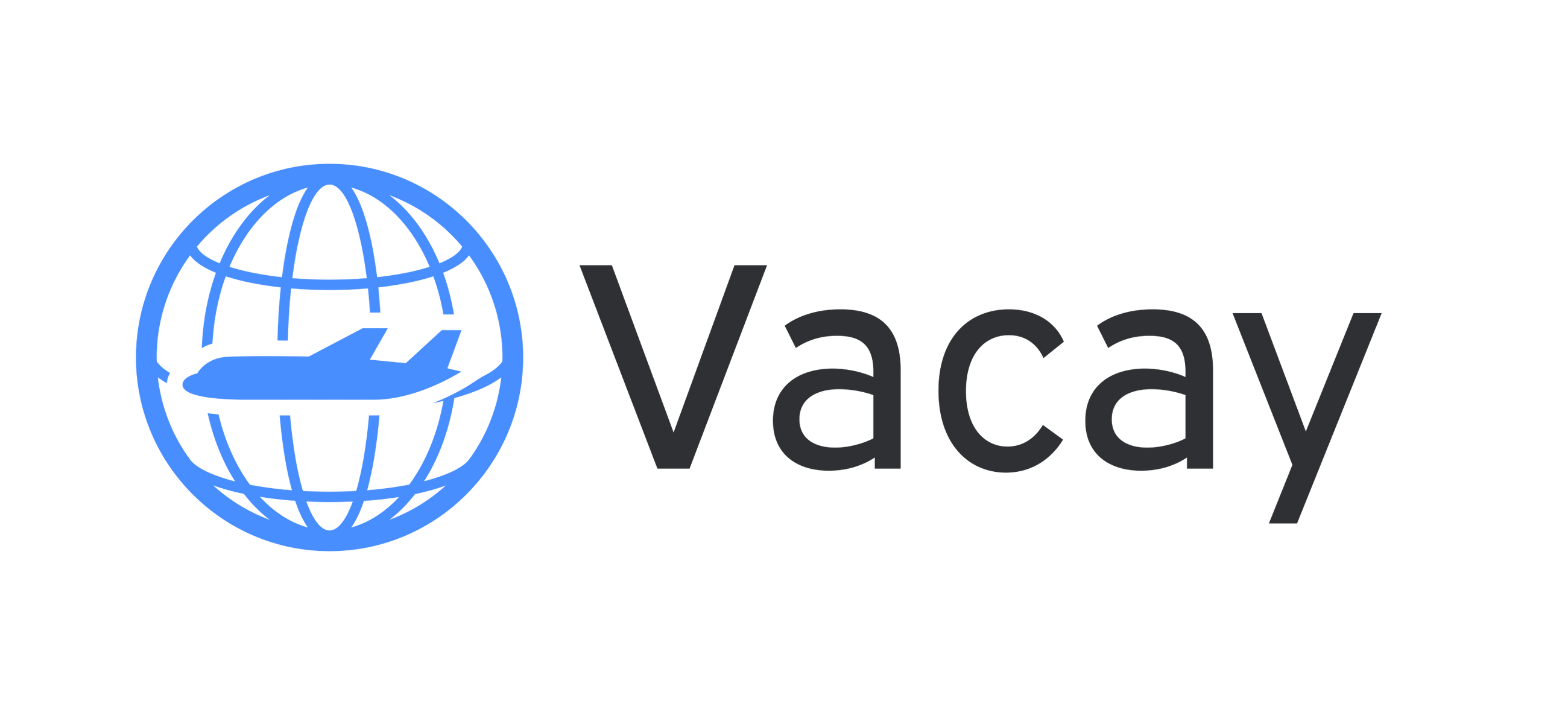 Vacay Chatbot