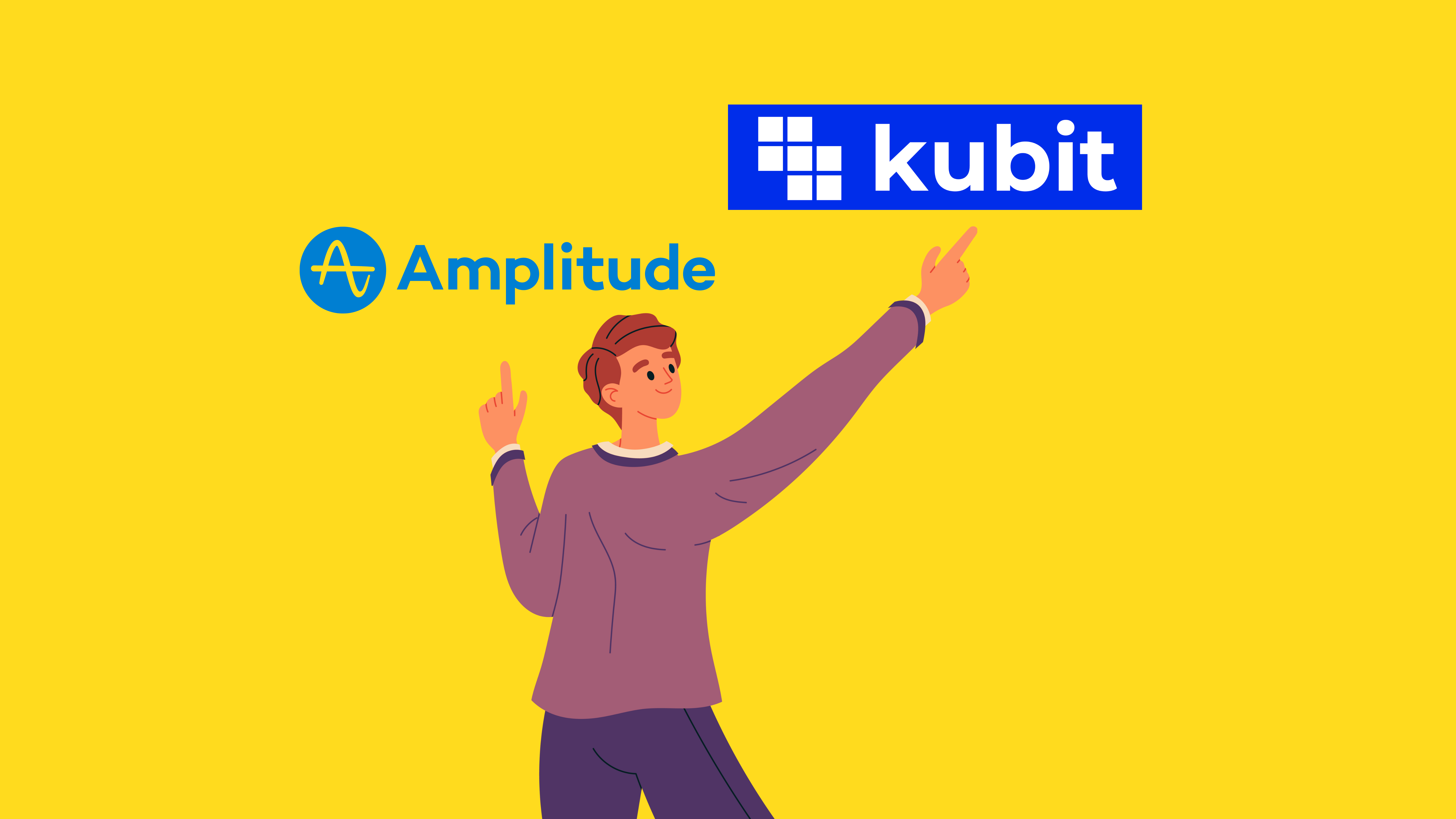 Kubit Vs Amplitude Real Warehouse native Product Analytics kubit-vs-amplitude-real-warehouse-native-product-analytics