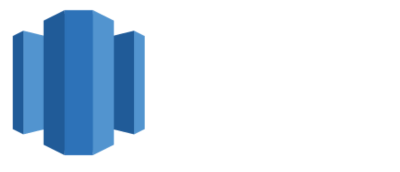 Kubit - Transparent Product Analytics