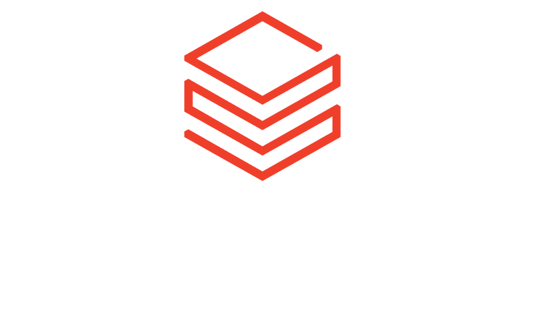 Kubit - Transparent Product Analytics