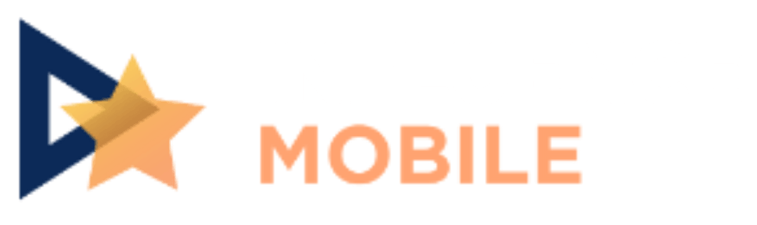 Kubit - Transparent Product Analytics