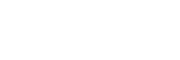 Will Ferry Soccer School