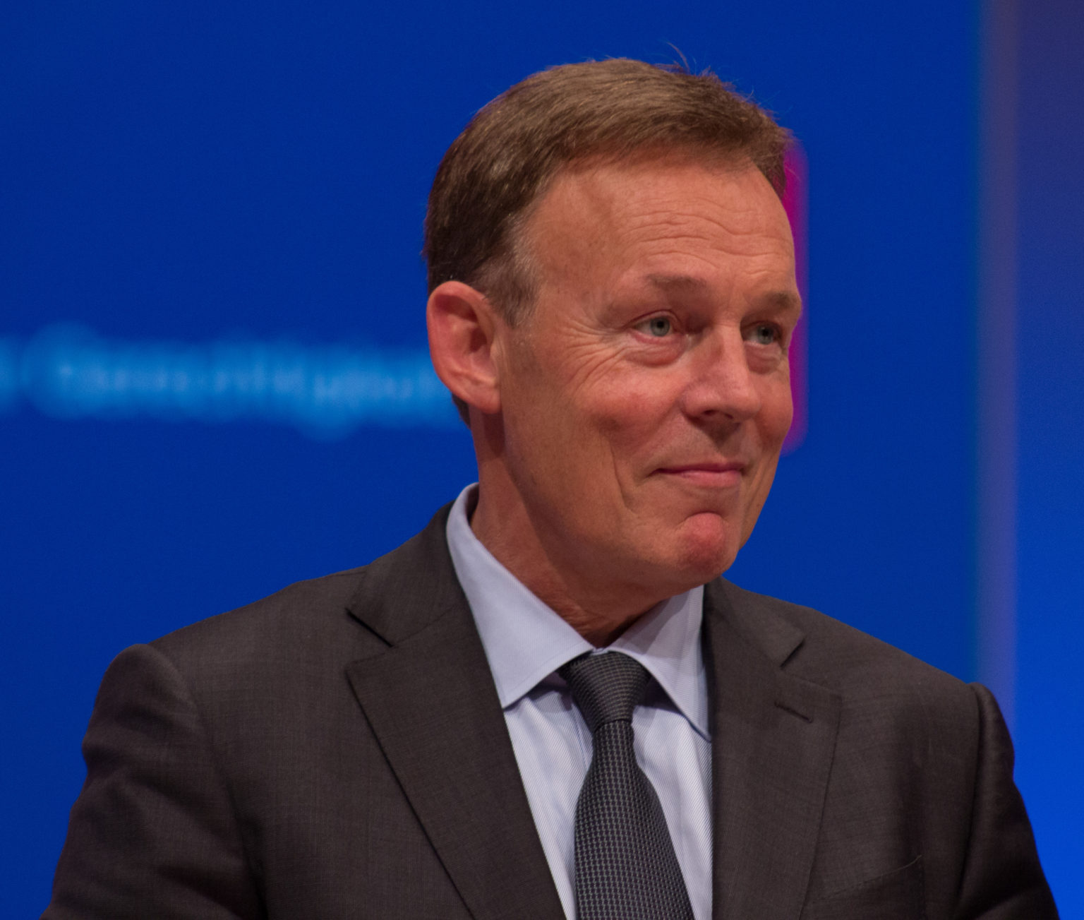 Ein Denkmal für Deserteure ist eine gute Idee! - Interview mit dem ...