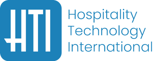 HTI Hospitality Software and Technology
