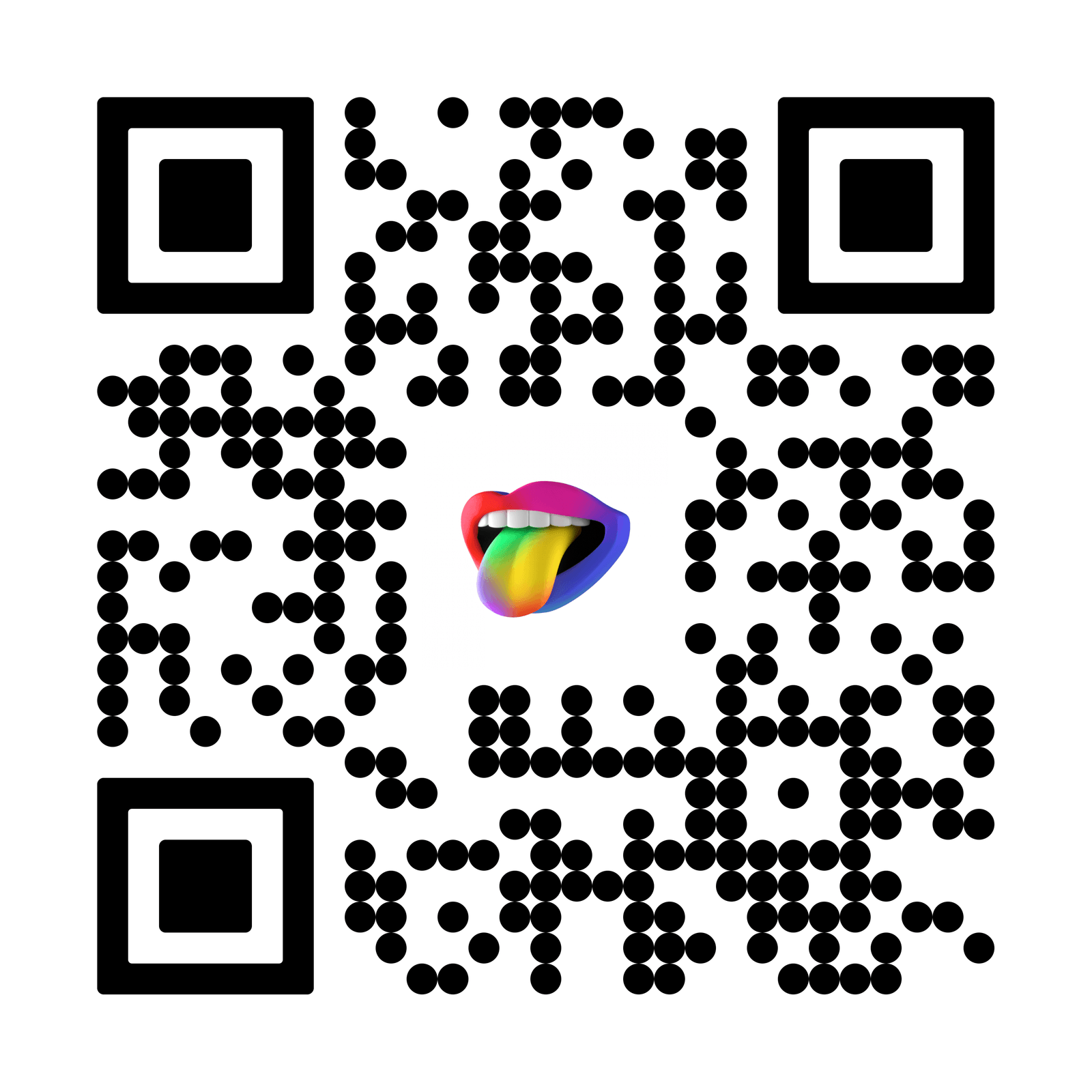 Your Virtual Music Studio – mayk.it