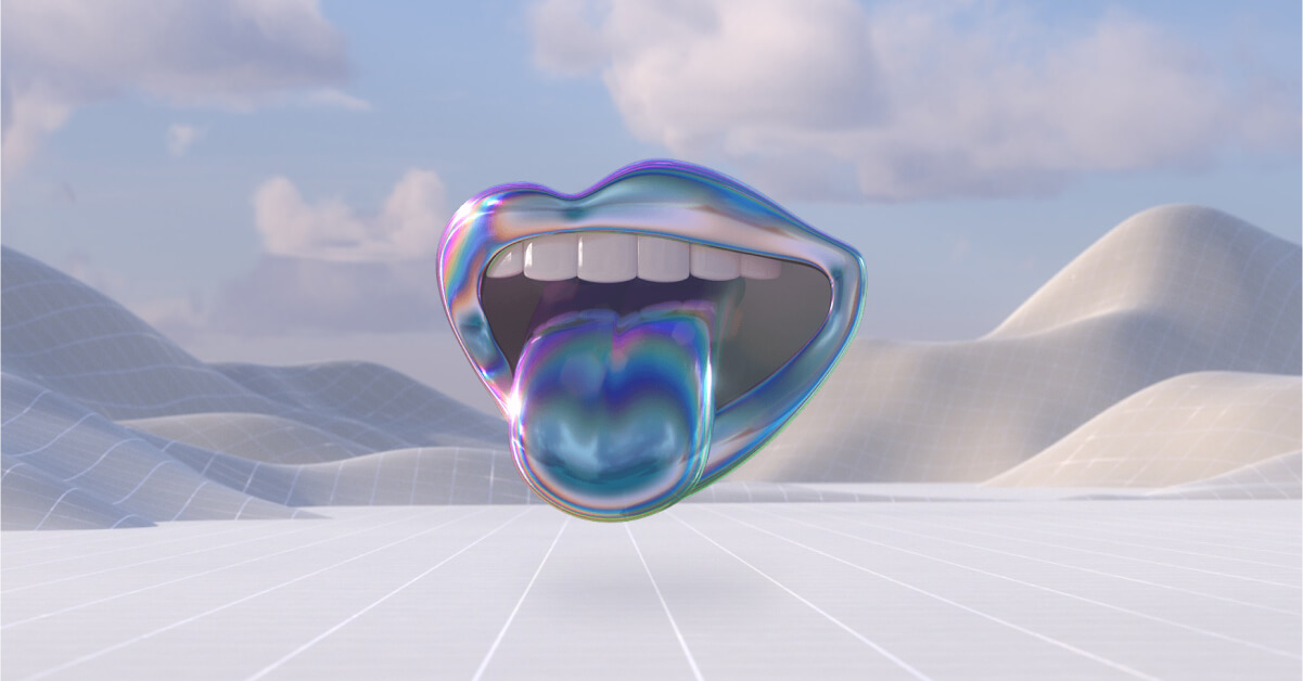 Your Virtual Music Studio – mayk.it