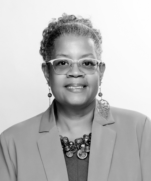 Bread of Life: Employee Directory | ZoomInfo.com