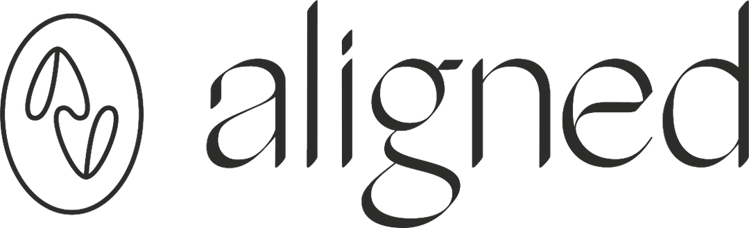 Welcome to Aligned Yoga - Helping you transform on & off the mat