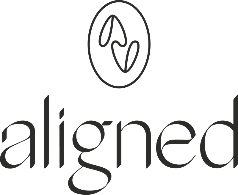 Welcome to Aligned Yoga - Helping you transform on & off the mat