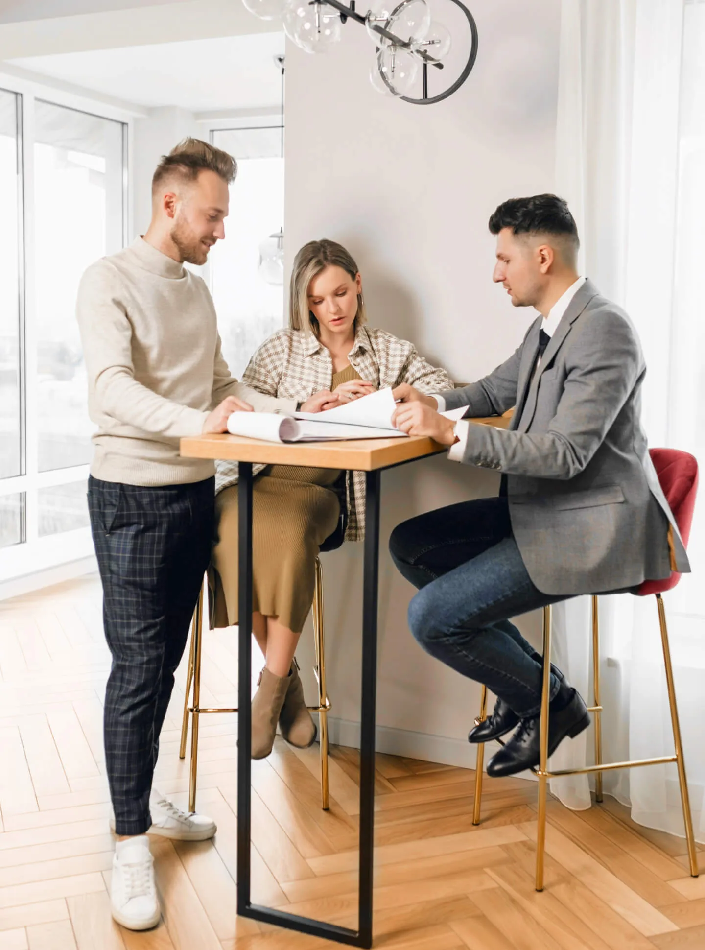 Heaps Good Homes: Browse Homes Designs & Packages by most trusted ...