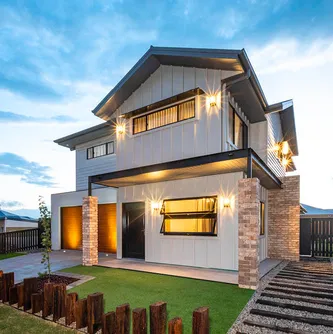 Heaps Good Homes: Browse Homes Designs & Packages by most trusted ...