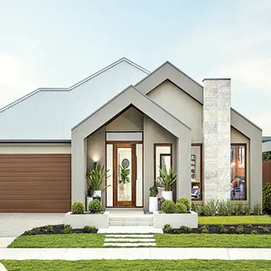 Heaps Good Homes: Browse Homes Designs & Packages by most trusted ...