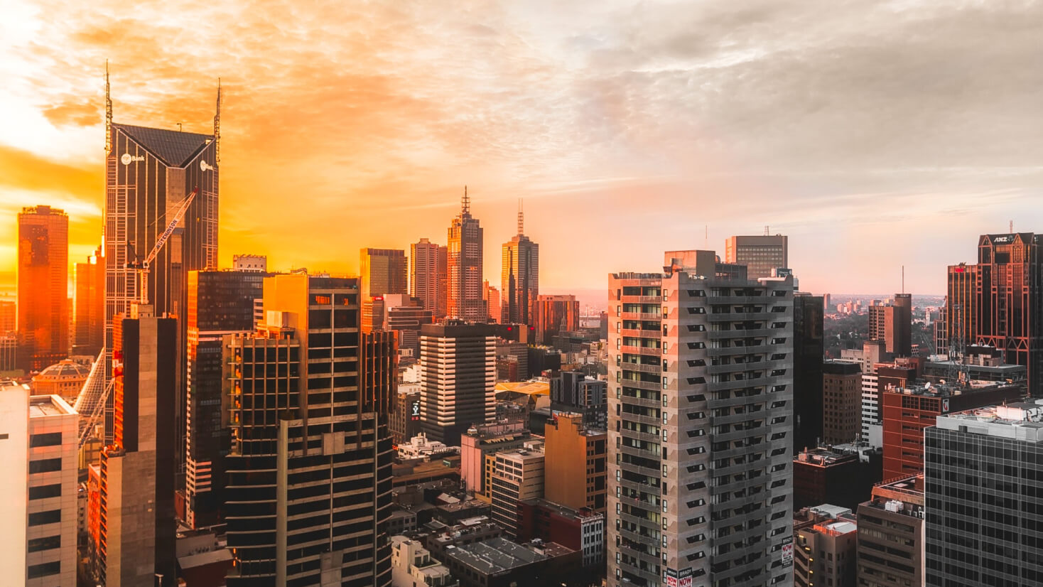 L Shaped Home Designs | Heaps Good Homes