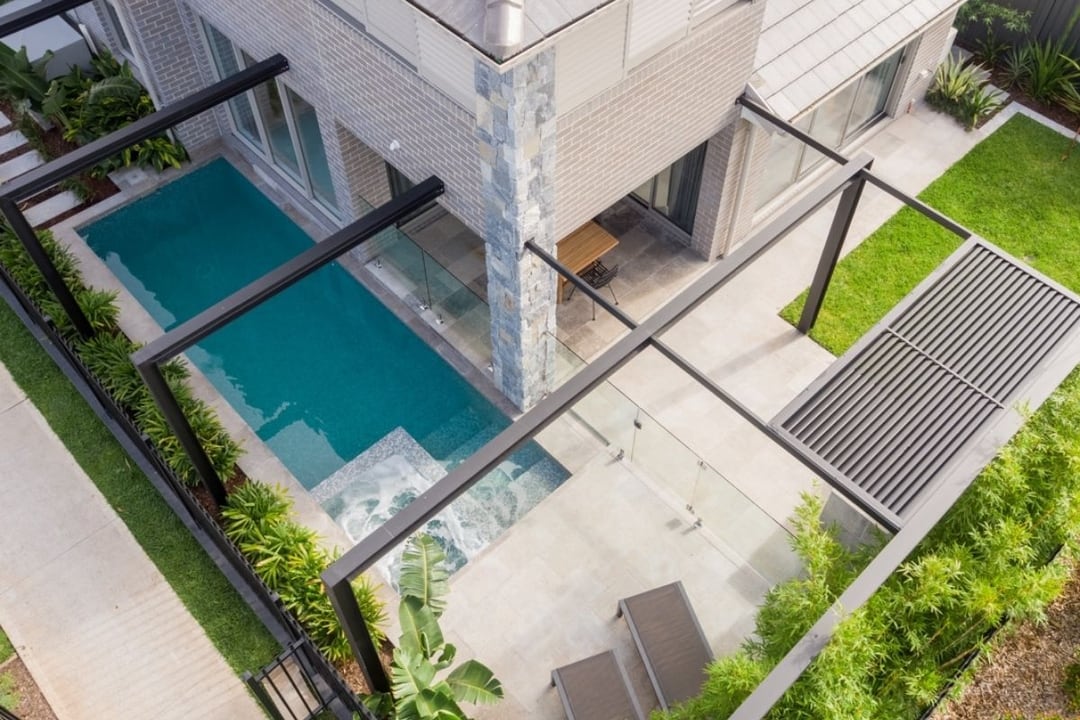 Wisdom Homes - Home Designs, Facades, Display Homes & Review