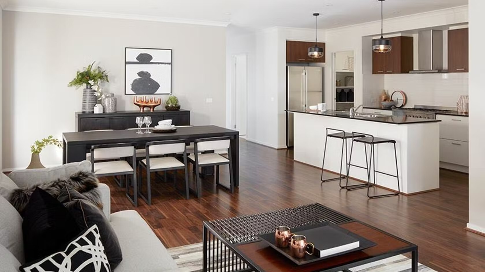 Barton by Metricon | Heaps Good Homes