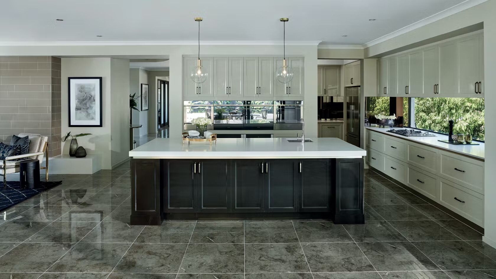 Doulton by Metricon | Heaps Good Homes