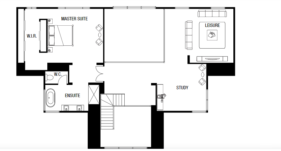 Highlander by Metricon | Heaps Good Homes