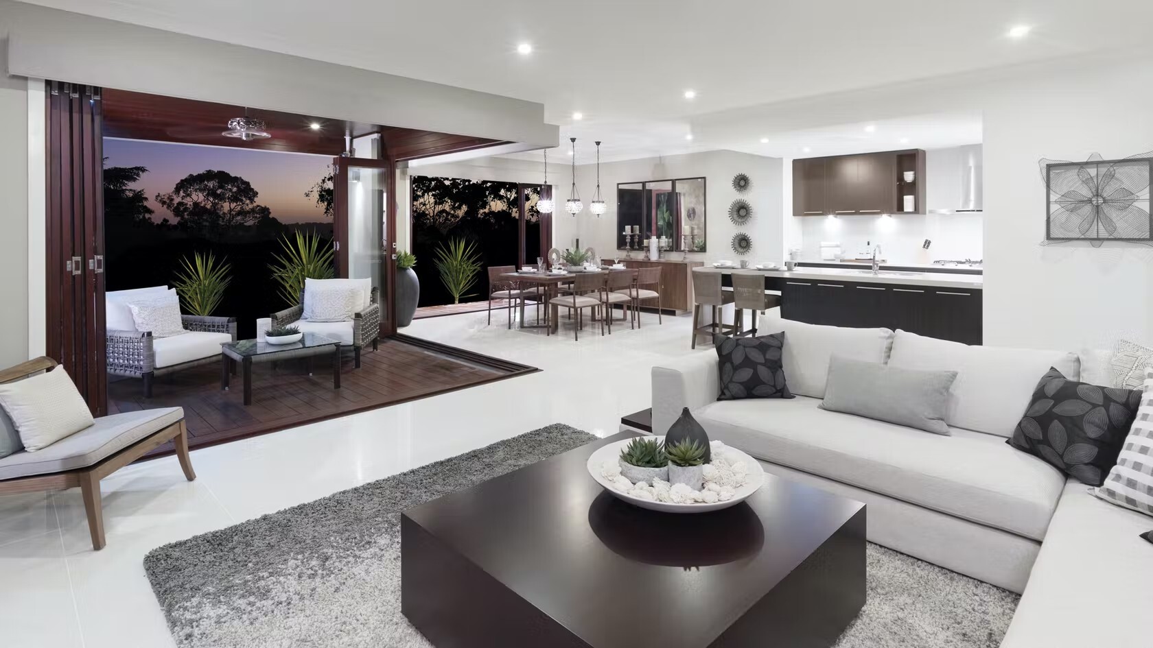 Grandview by Metricon | Heaps Good Homes