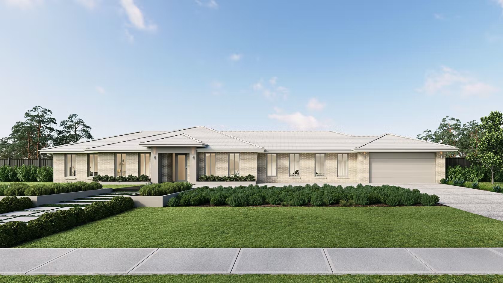 Kalarney by Metricon | Heaps Good Homes