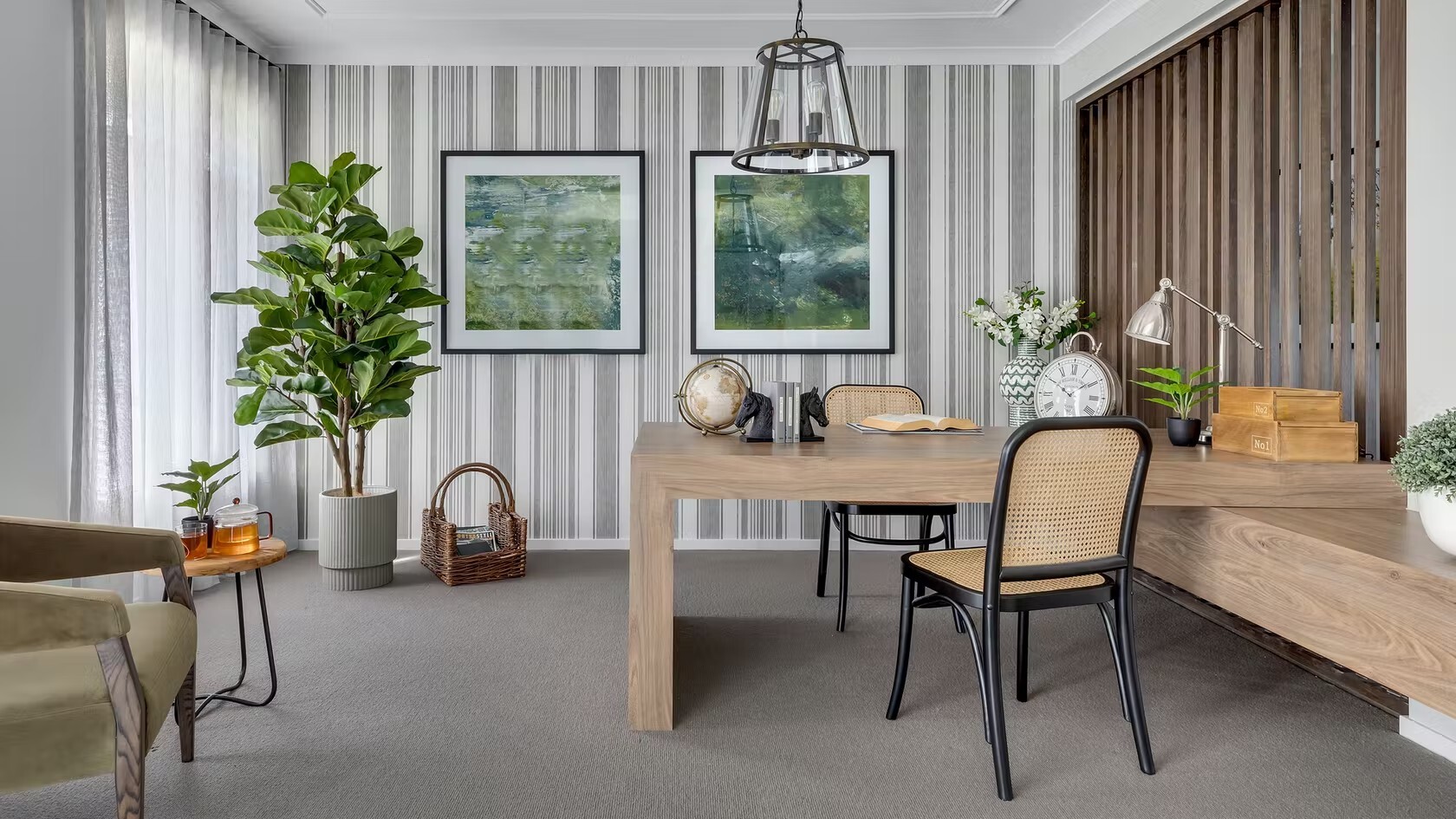 Kalarney by Metricon | Heaps Good Homes