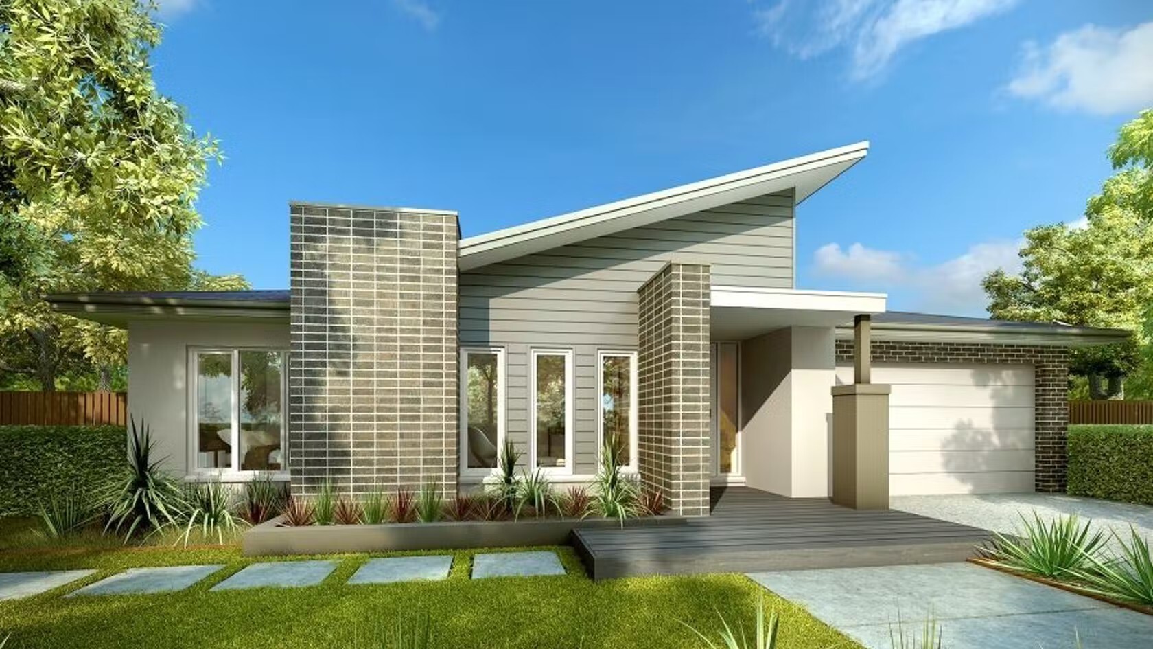 Mantra by Metricon | Heaps Good Homes