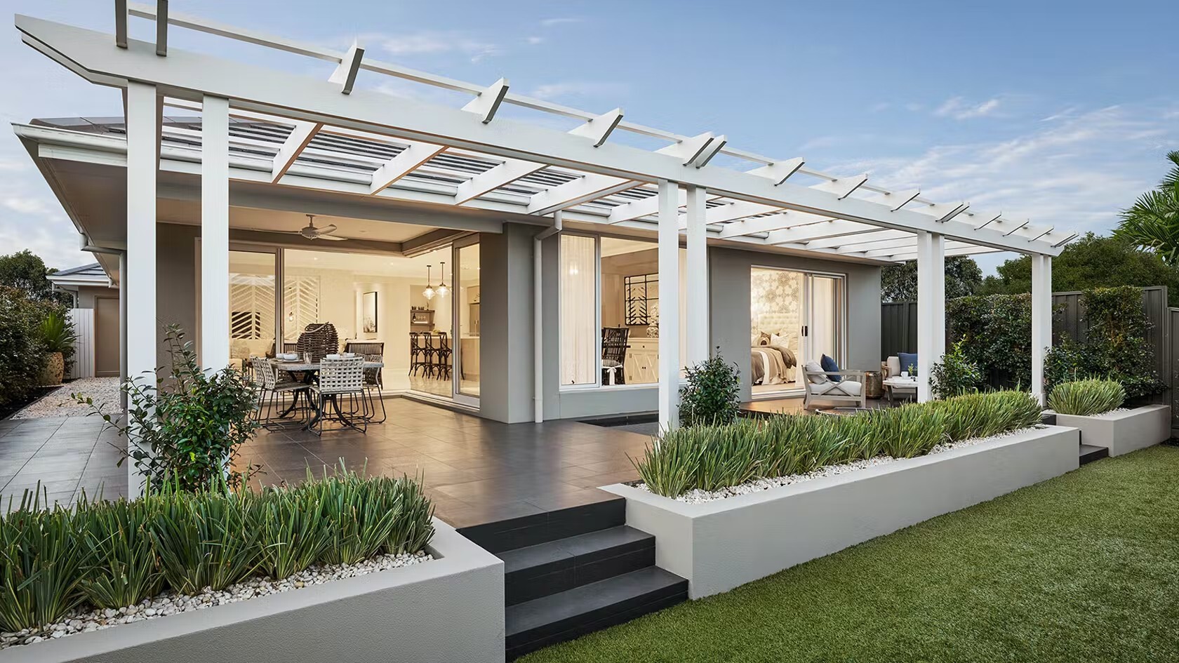 Mantra by Metricon | Heaps Good Homes
