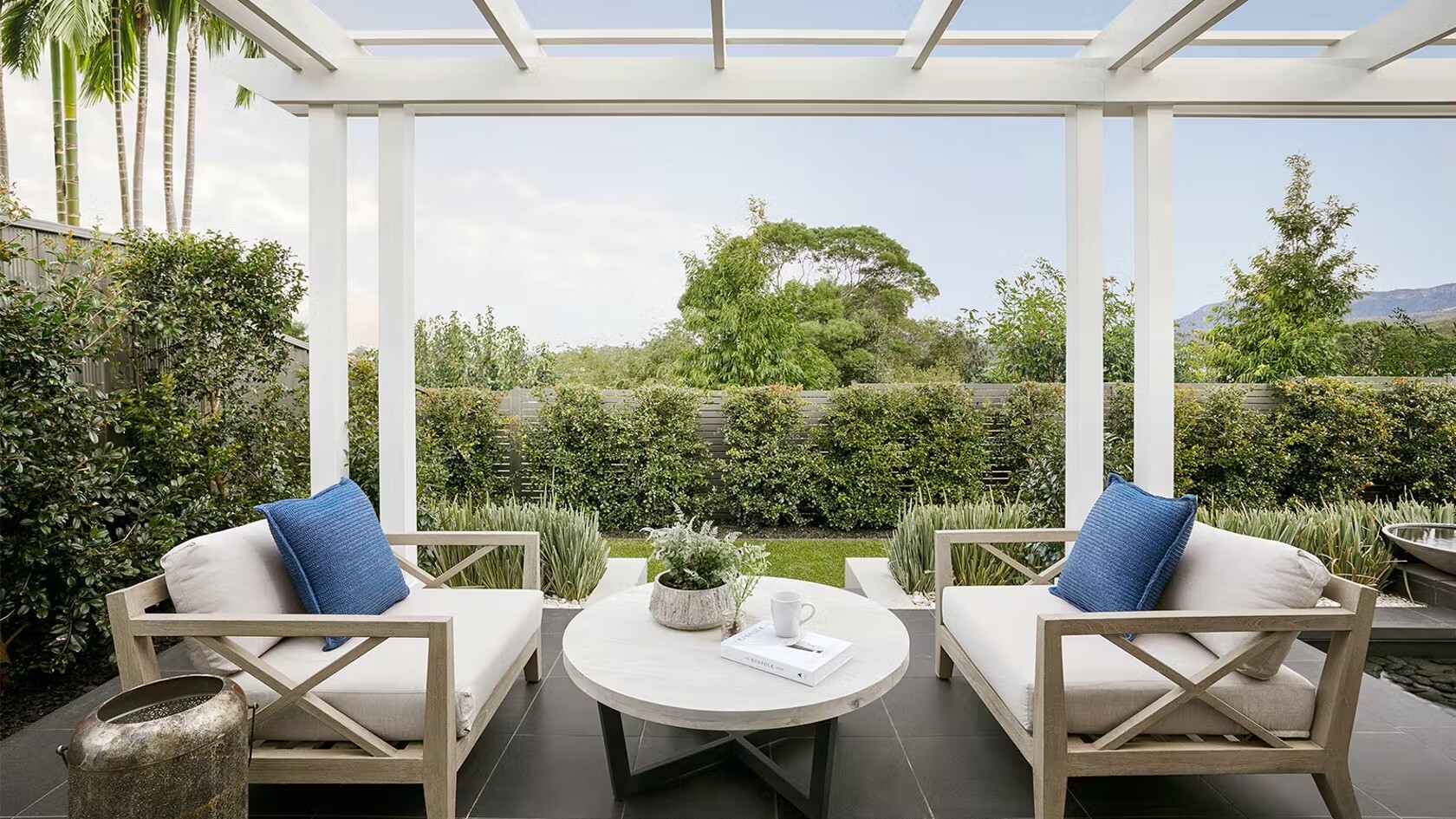 Mantra by Metricon | Heaps Good Homes