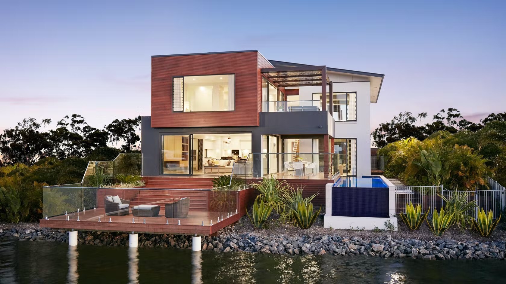 Meridian by Metricon | Heaps Good Homes