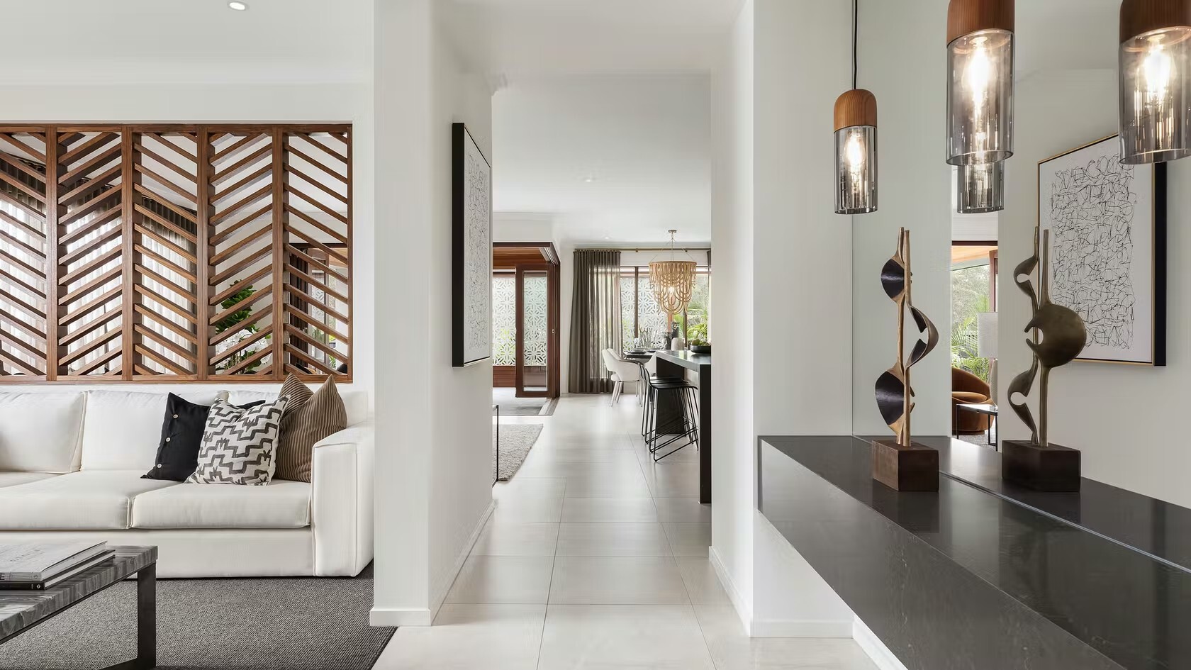 Qualia by Metricon | Heaps Good Homes