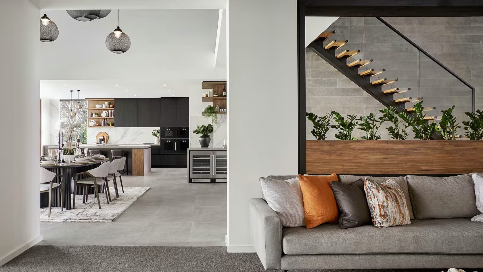 Riviera by Metricon | Heaps Good Homes