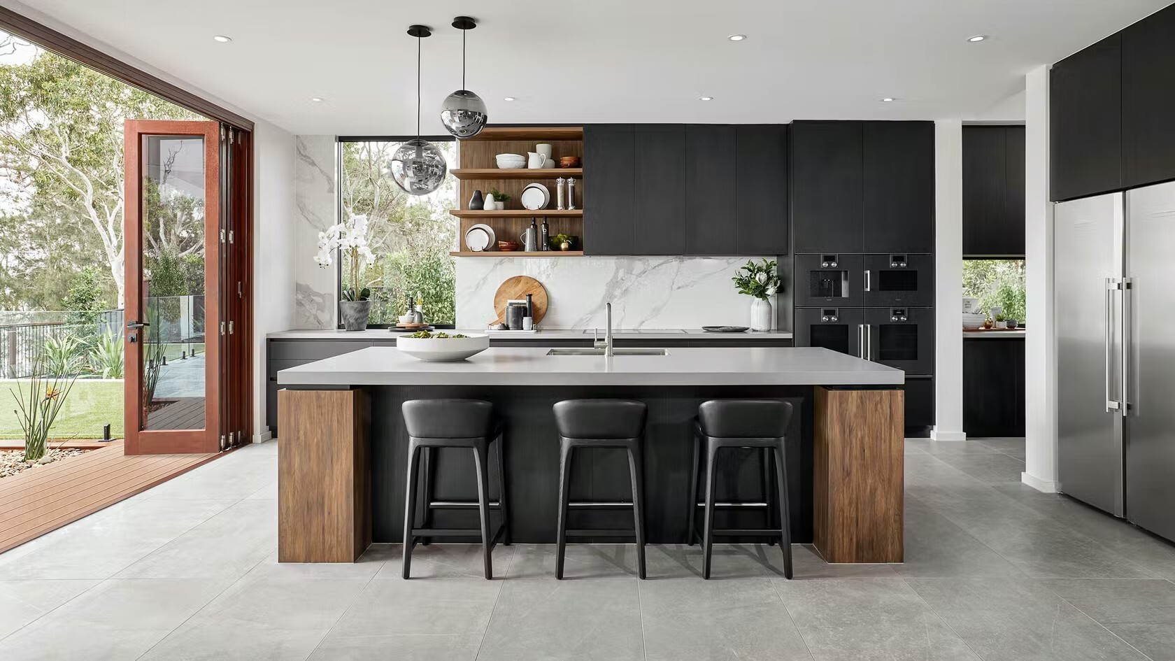 Riviera by Metricon | Heaps Good Homes