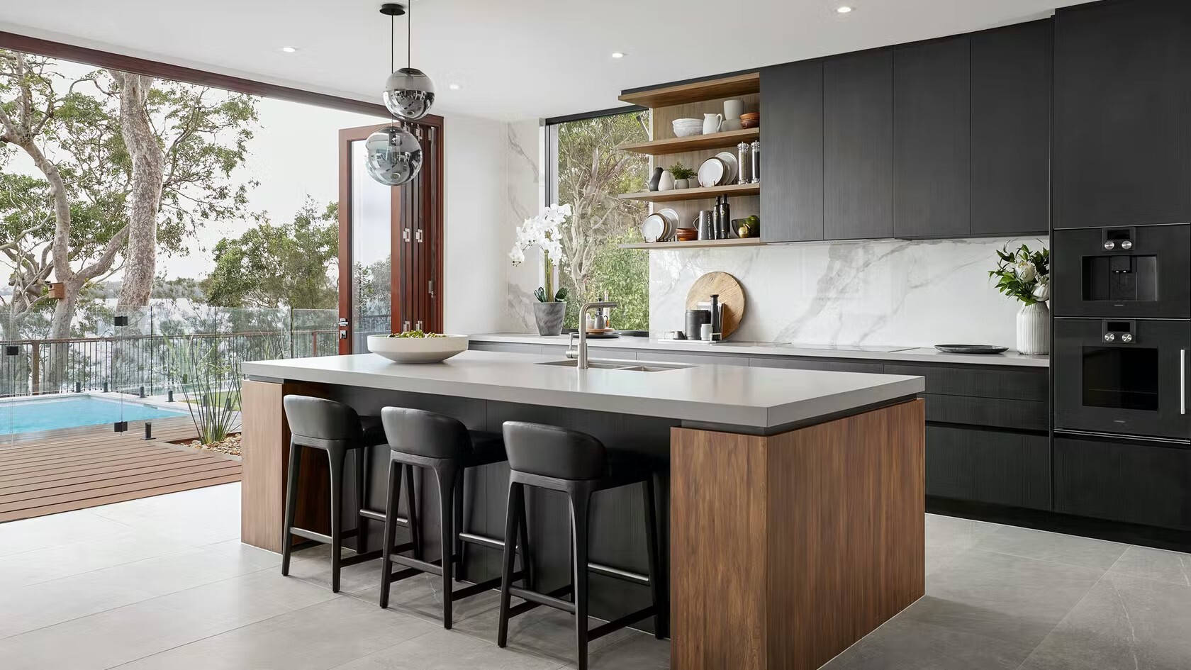 Riviera by Metricon | Heaps Good Homes