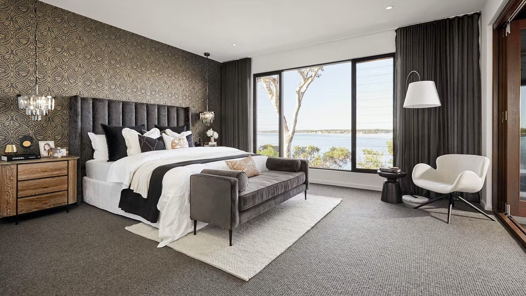 Riviera by Metricon | Heaps Good Homes