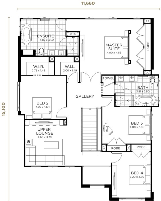 Investing in Dual Occupancy Homes: Everything You Need to Know | Heaps ...