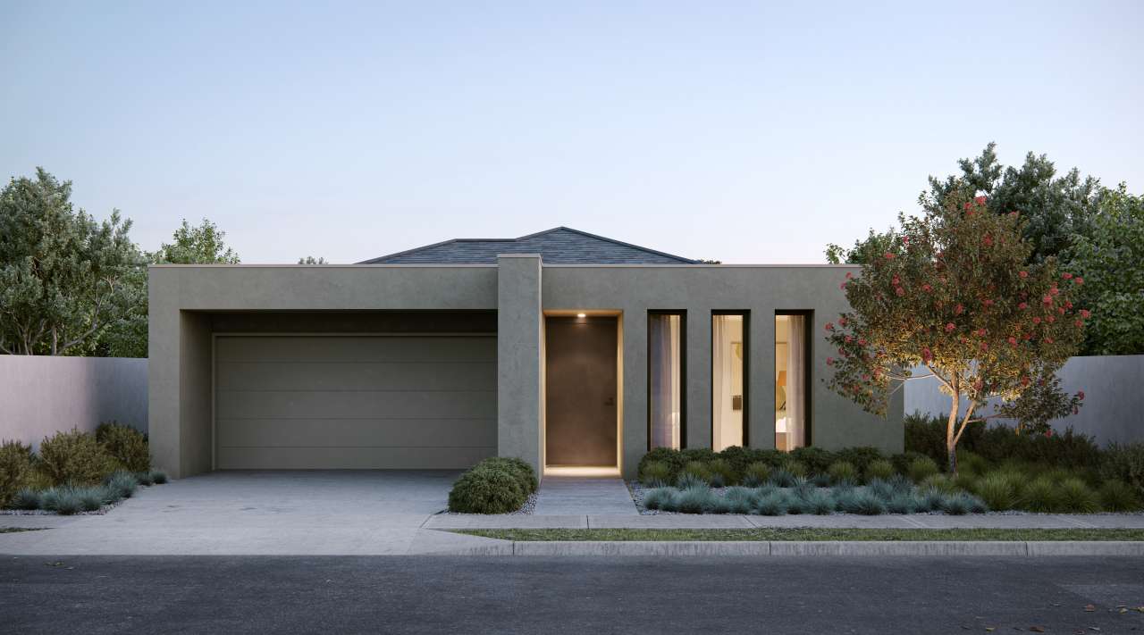 Versatile Context by Glenvill Homes | Heaps Good Homes