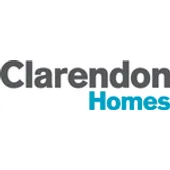 The Grande 47 by Clarendon Homes (NSW) | Heaps Good Homes