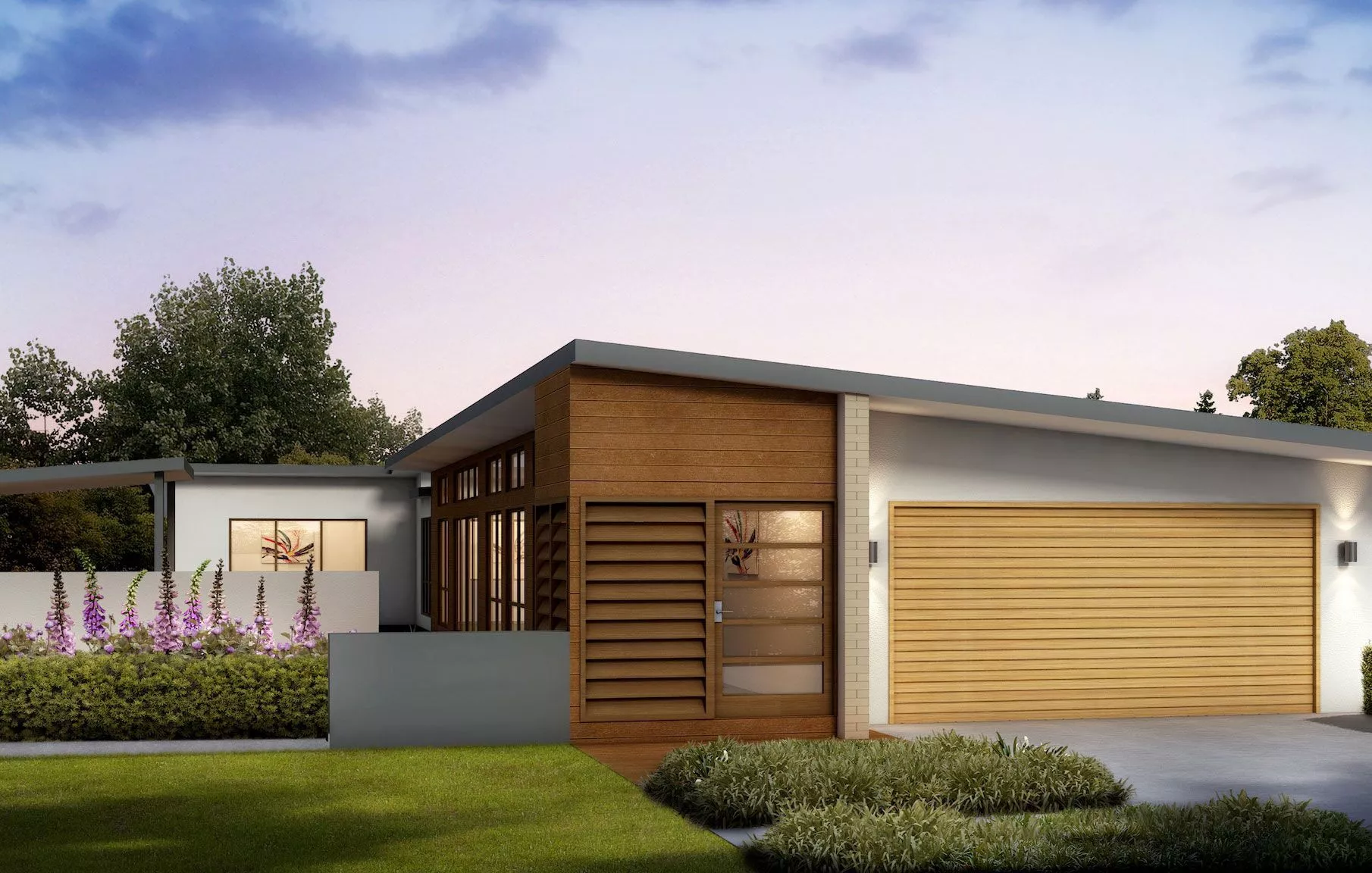 Rhea by Green Homes Australia | Heaps Good Homes