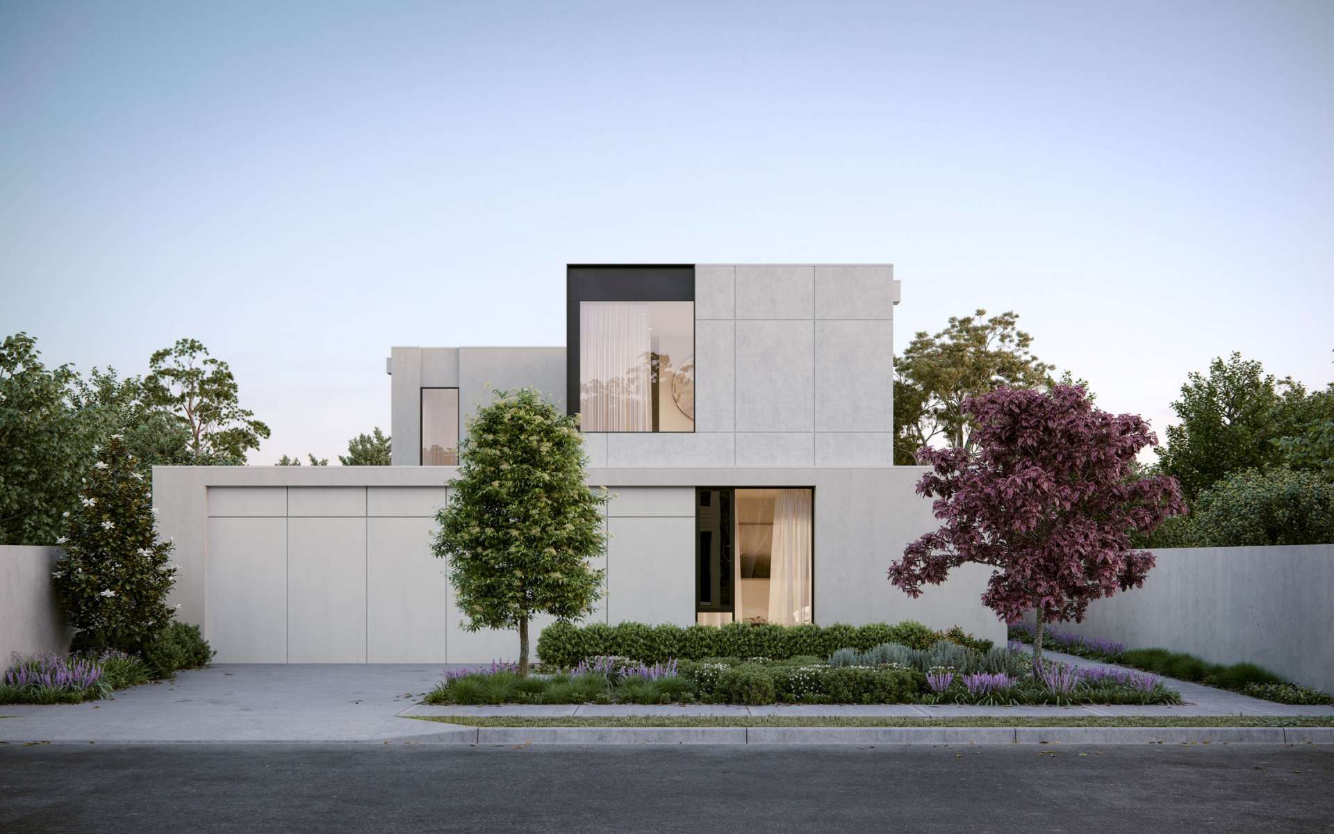 Lighthouse by Glenvill Homes | Heaps Good Homes