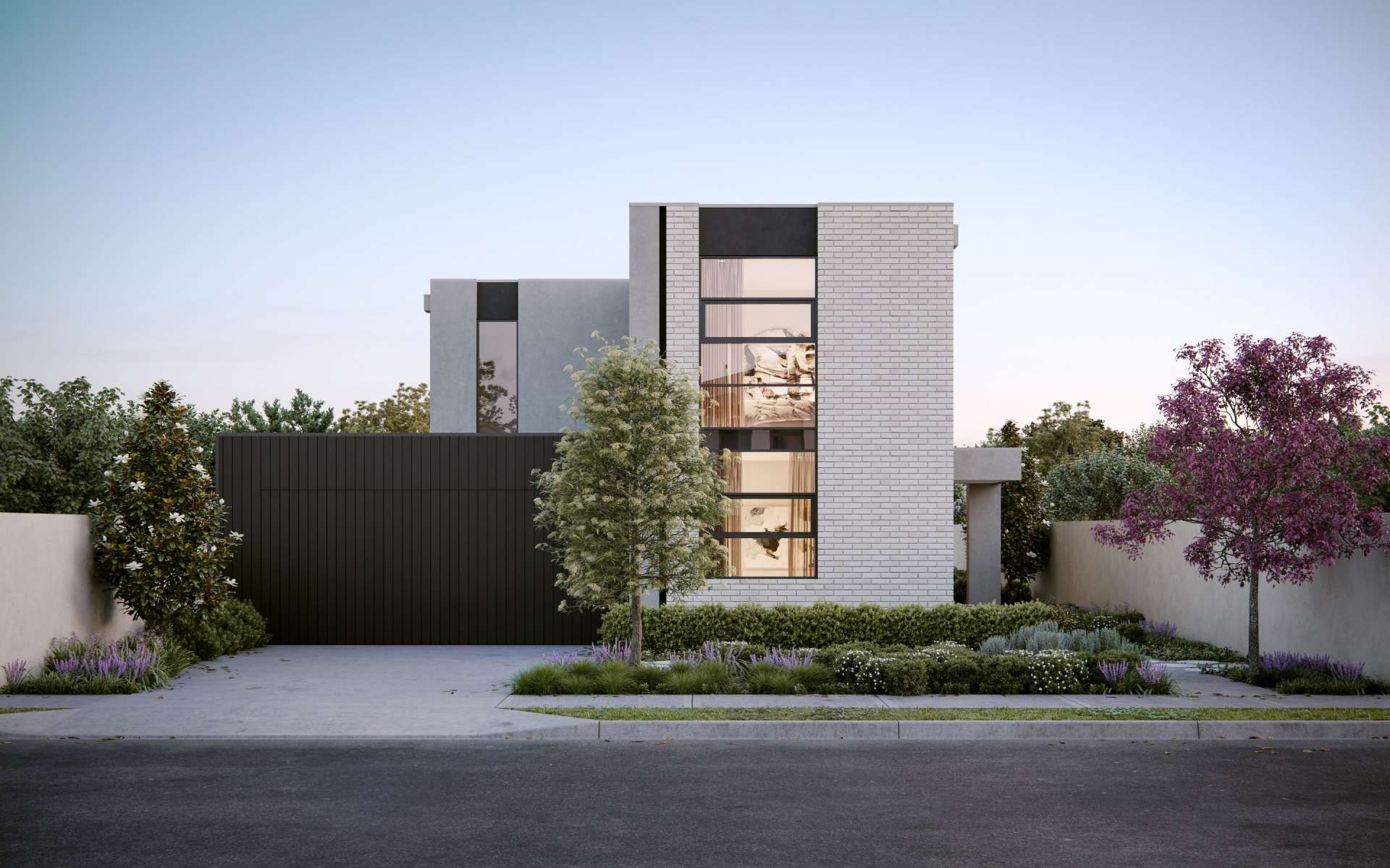 Urban Habitat by Glenvill Homes | Heaps Good Homes