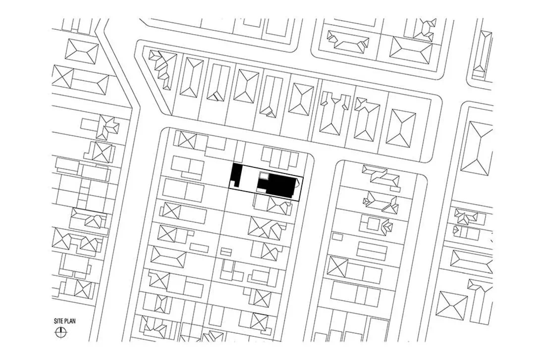 TAMARAMA NEW SOUTH WALES by Modscape | Heaps Good Homes