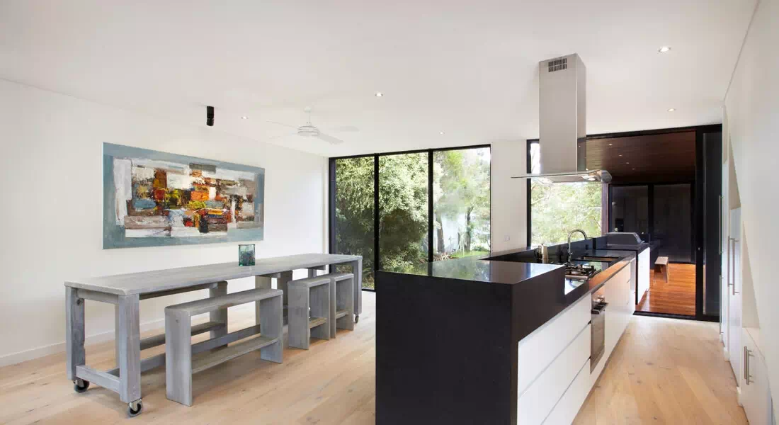 POINT LEO VICTORIA by Modscape | Heaps Good Homes