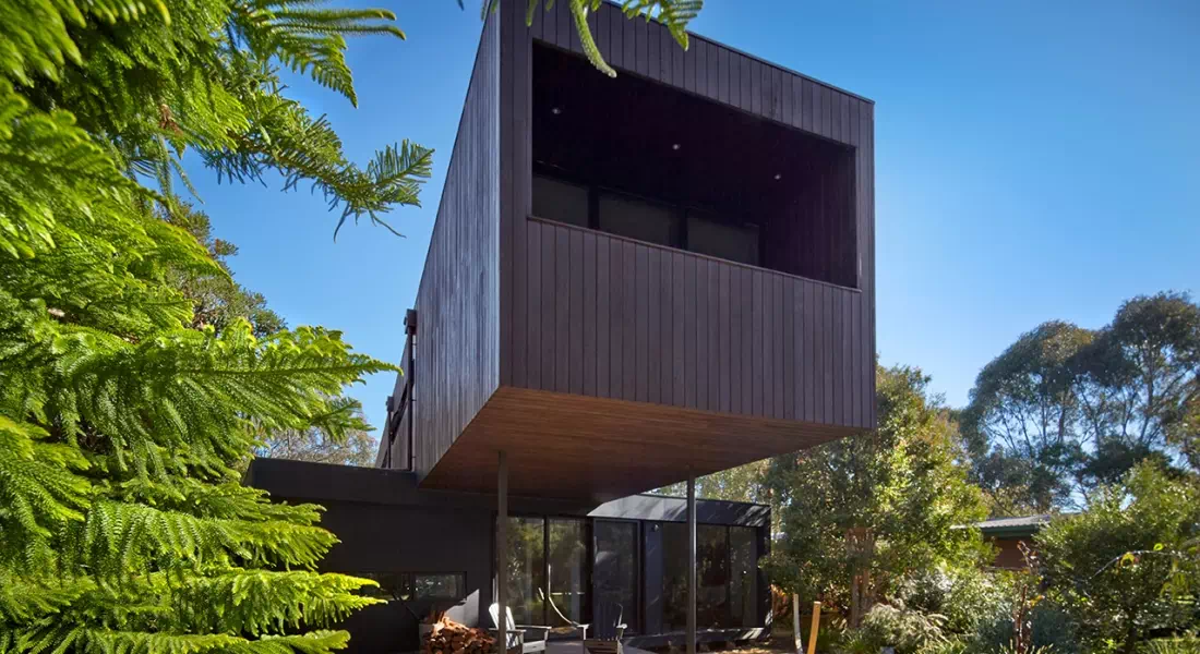 POINT LEO VICTORIA by Modscape | Heaps Good Homes