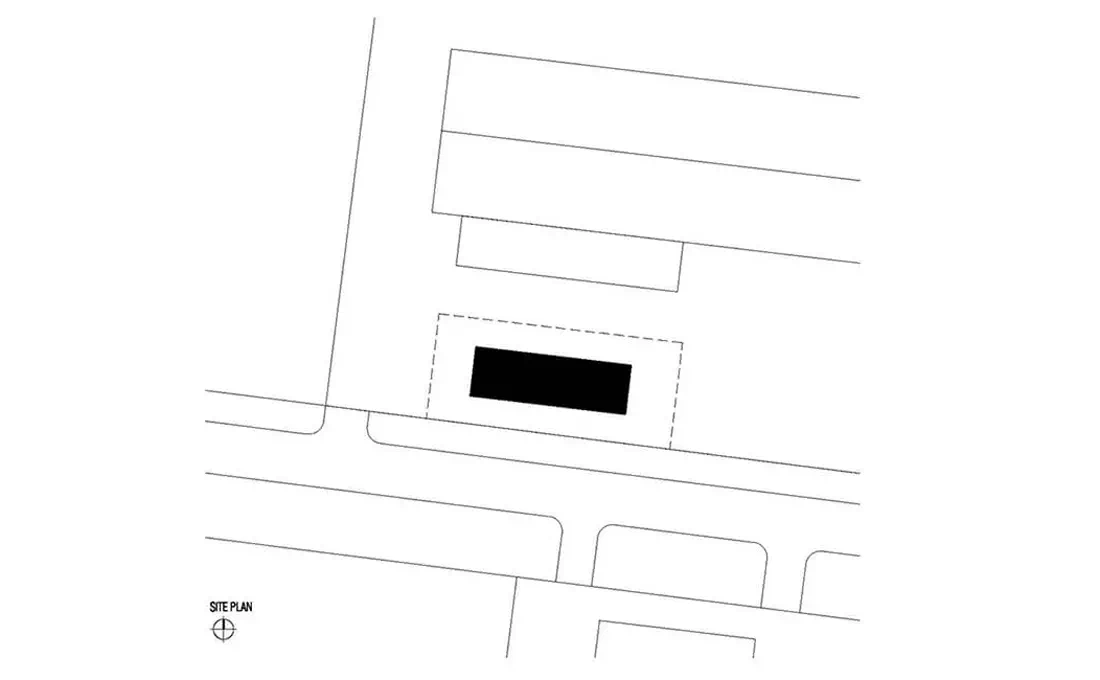 BROOKLYN VICTORIA by Modscape | Heaps Good Homes