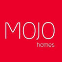 ANGOURIE by Mojo Homes | Heaps Good Homes