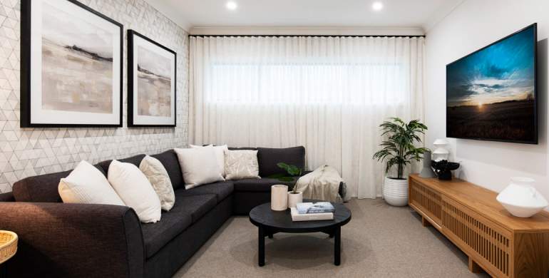 ECLIPSE by Mojo Homes | Heaps Good Homes